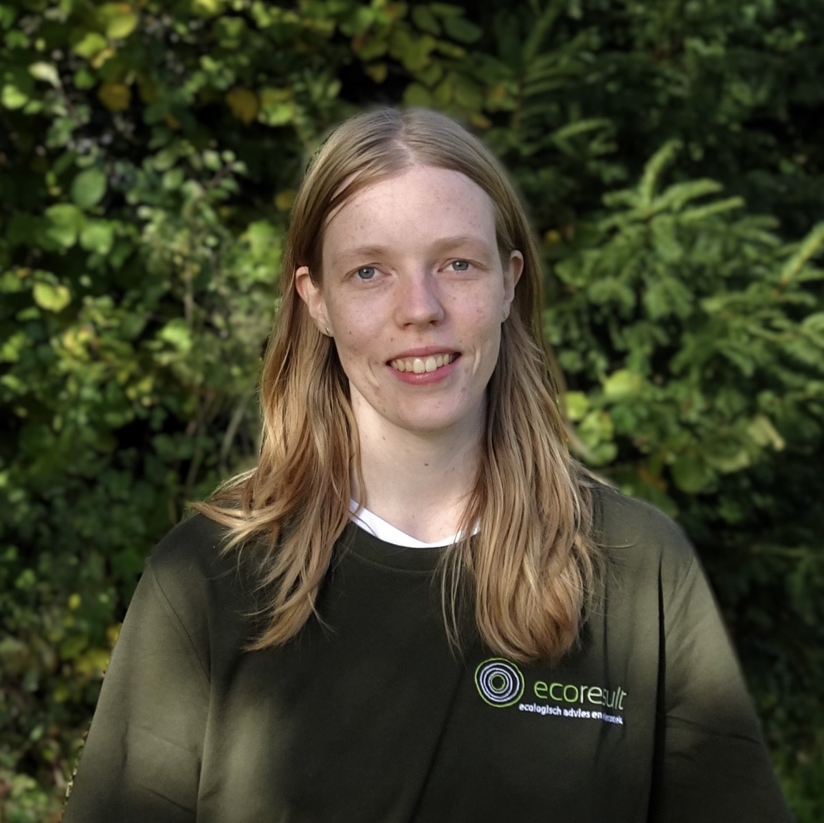 Wie wij zijn - Ecoresult B.V. | ecologisch adviesbureau