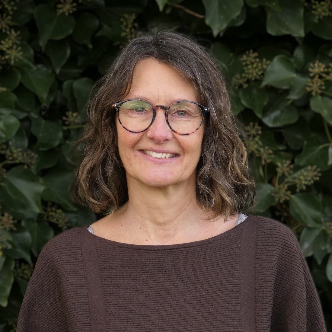 Wie wij zijn - Ecoresult B.V. | ecologisch adviesbureau